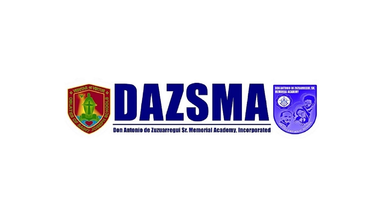 DAZSMA | OSJAA ML Trial Run (Audio Test) - YouTube