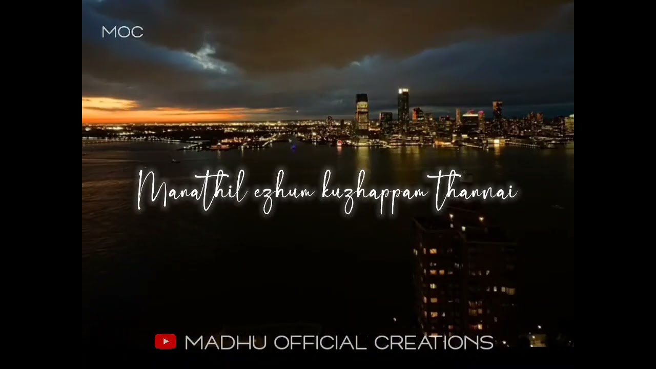 New York Nagaram Song whatsapp status YouTube new-york-nagaram-song-whatsapp-status-youtube
