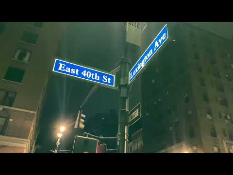 Niefybaby - 25 to 26 (official music video)