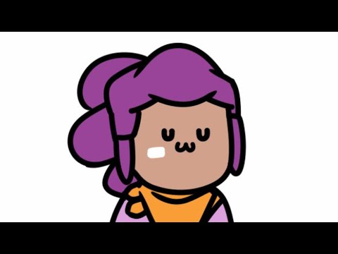 uwu