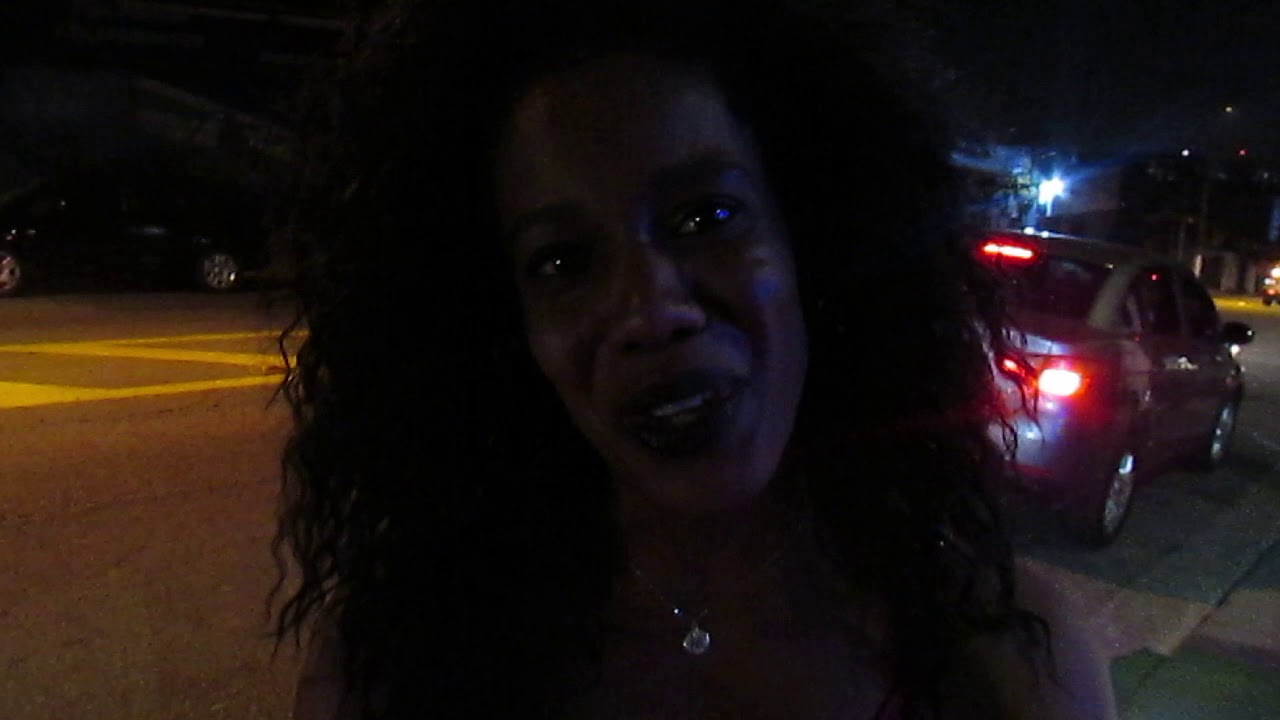 Um recado de MARIA GAL- A GLEYCE SOARES - YouTube