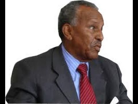 Obbo Bulchaa talks about recent fallout in Medrek-Afaan Oromo - YouTube