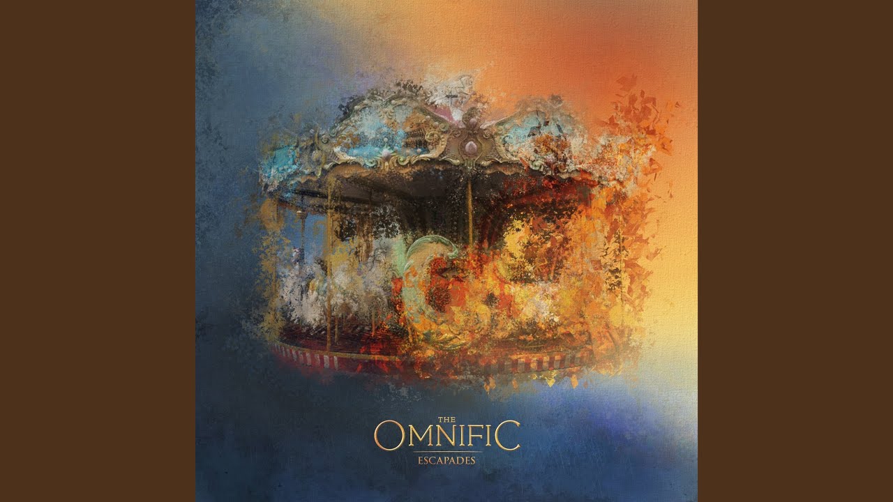 Merlin's Id - YouTube Music