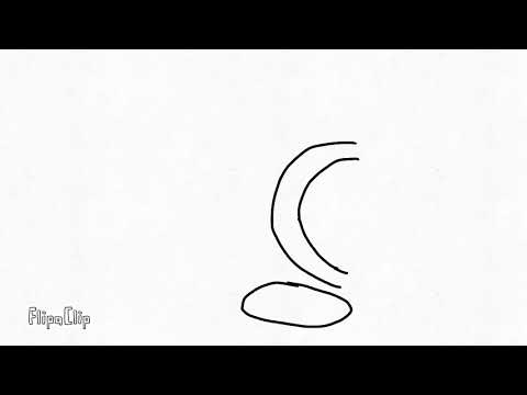 Fart Power 2