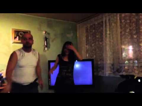 Yurtseven Kardesler - Halay
