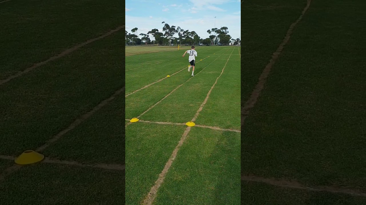 Speed session - YouTube