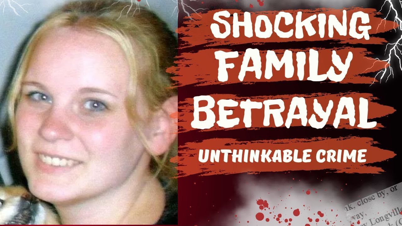 Murdered by In-Laws: The Shocking Summer Inman - True Crime Documentary ...