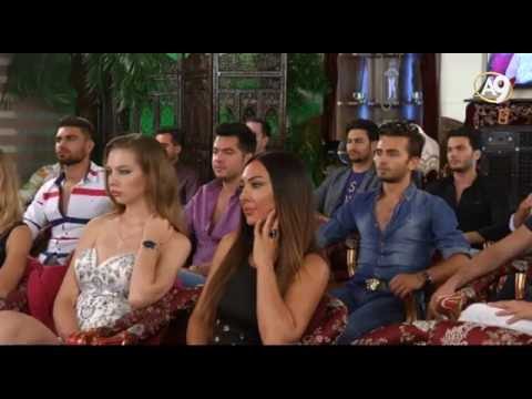 Adnan Oktar: Tayyip Hocam mazlum delikanlıdır.!