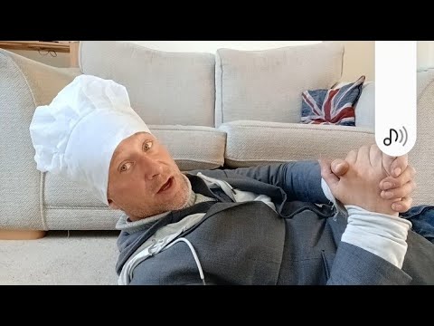 How to Wait-On-Weighting 😚 - YouTube