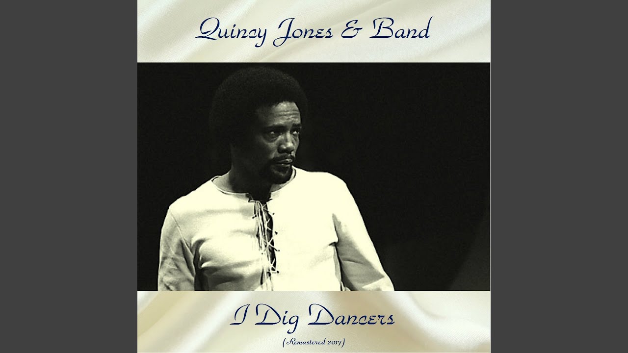 G'wan Train (Remastered 2017) - YouTube