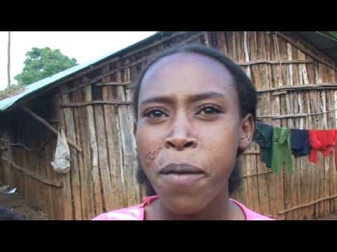 ETIOPIA MONGOO CON MIGUE SONKA DE LEM.mpg - YouTube