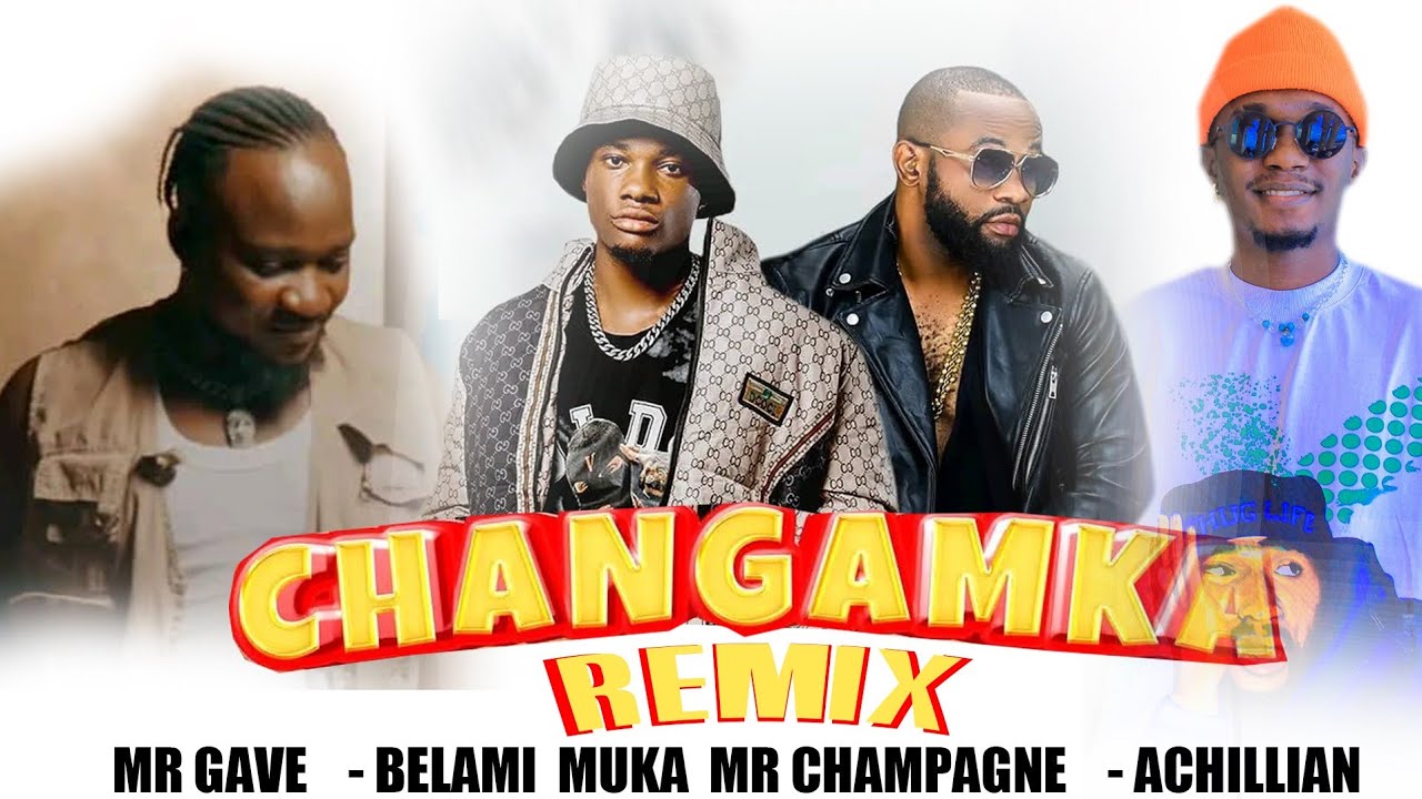 belami muka atofautisha gave na achillian na Mista champagne na pia ...