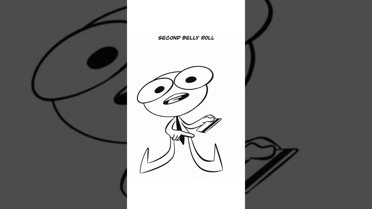 Transaction Completed (Animation Meme) - YouTube