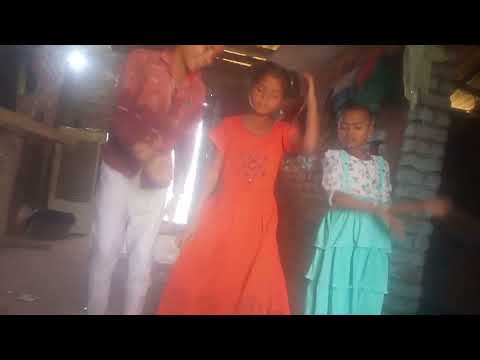 3 ladies dance - YouTube
