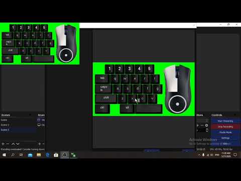 как да изтеглим nohboard - YouTube
