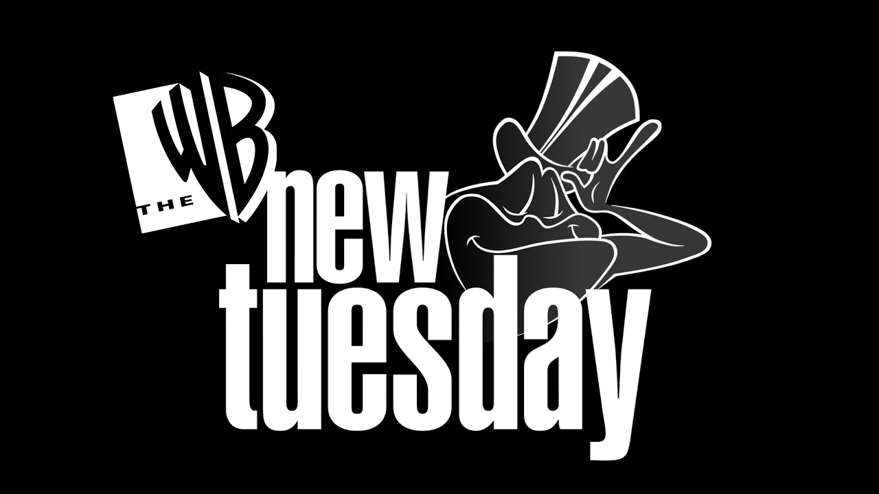 Felicity 2x05 Closing/The WB's New Tuesday Promo (October 24,1999 ...