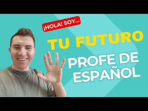 Las clases de español en Preply - YouTube