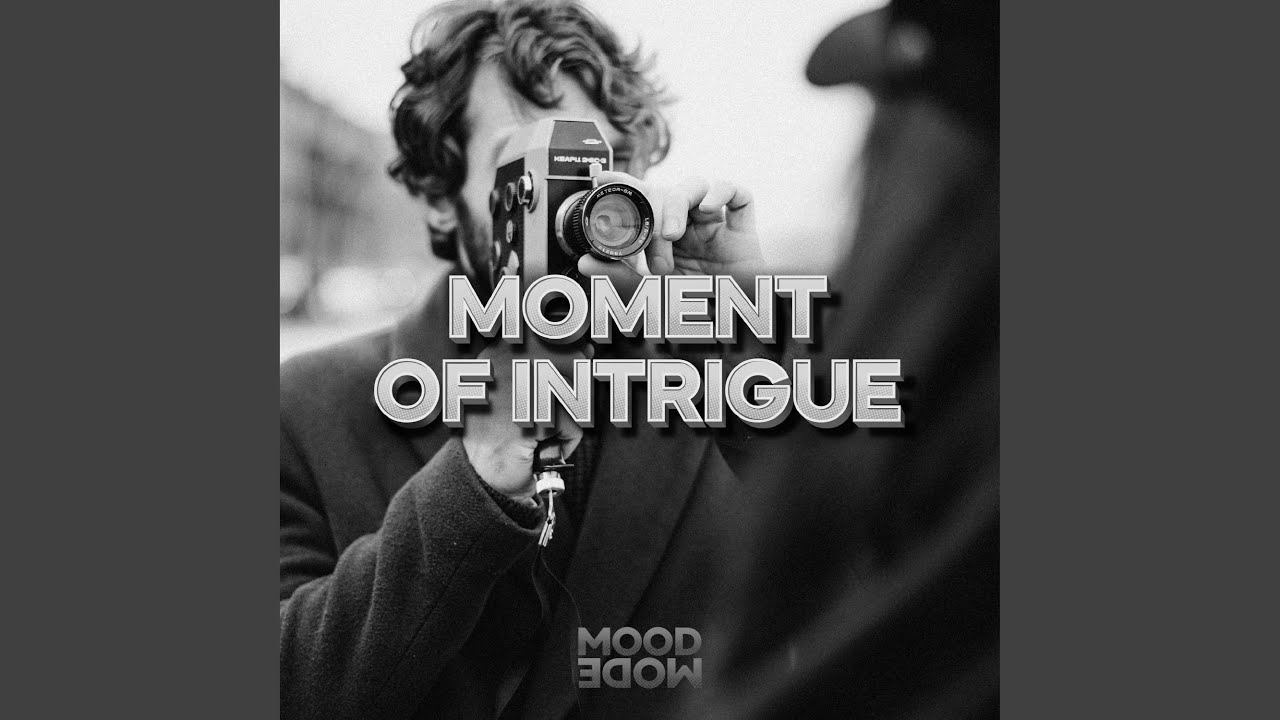 Glowing Hope - YouTube