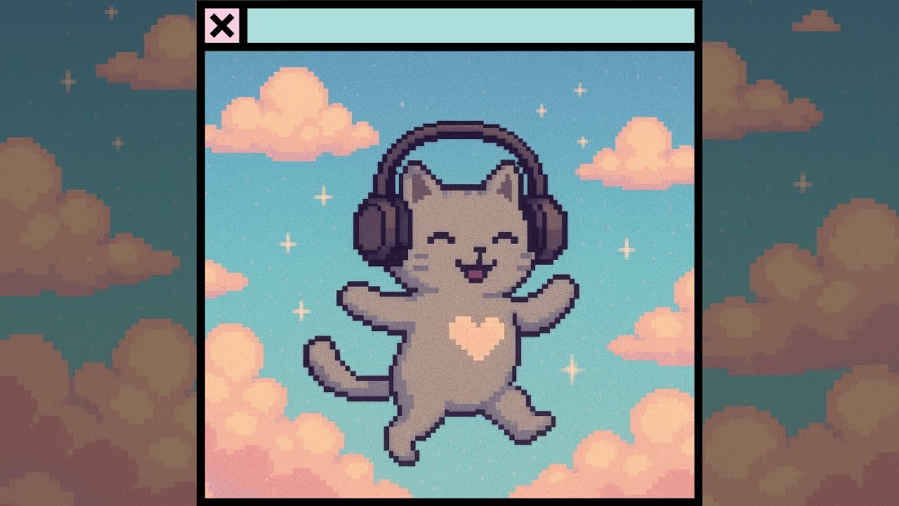 JOY! (Type Beat) - YouTube