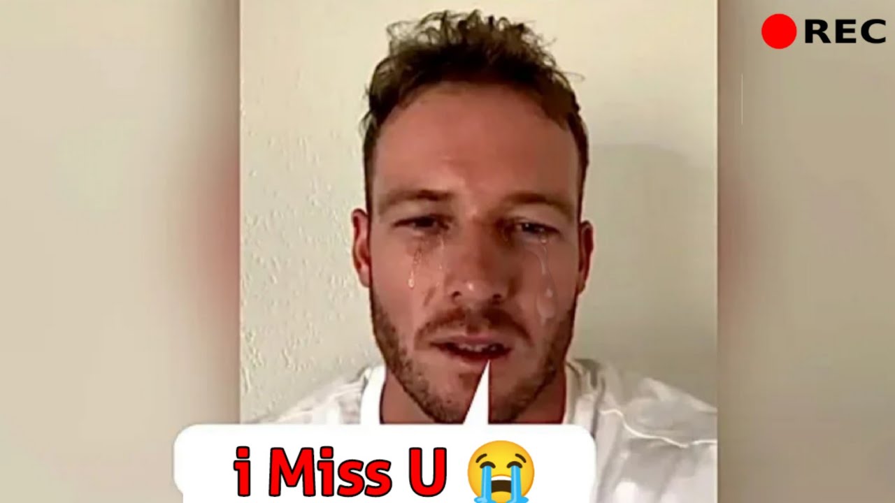 David Miller Very Emotional & crying Heartbreaking Statement After His ...