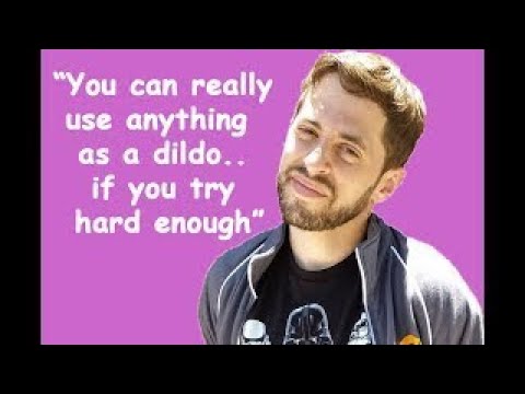 Matthew Sohinki - Funny Moments - YouTube