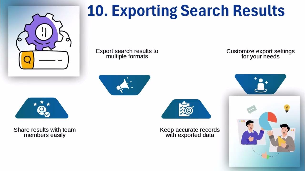 How to Search PO in SAP | SAP PO Training | SAP PO Tutorial - YouTube