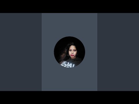 Ruksana Khatoon81 is live!