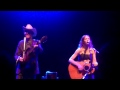 Gillian Welch - Look at Miss Ohio Chords - Chordify