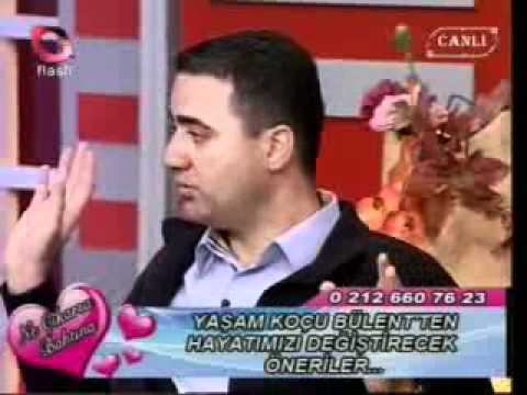 tv arşivi 7