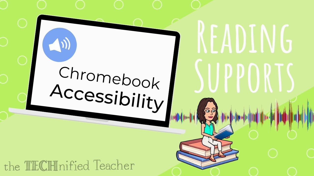 Text to Speech On A Chromebook Accessibility Tools YouTube text-to-speech-on-a-chromebook-accessibility-tools-youtube