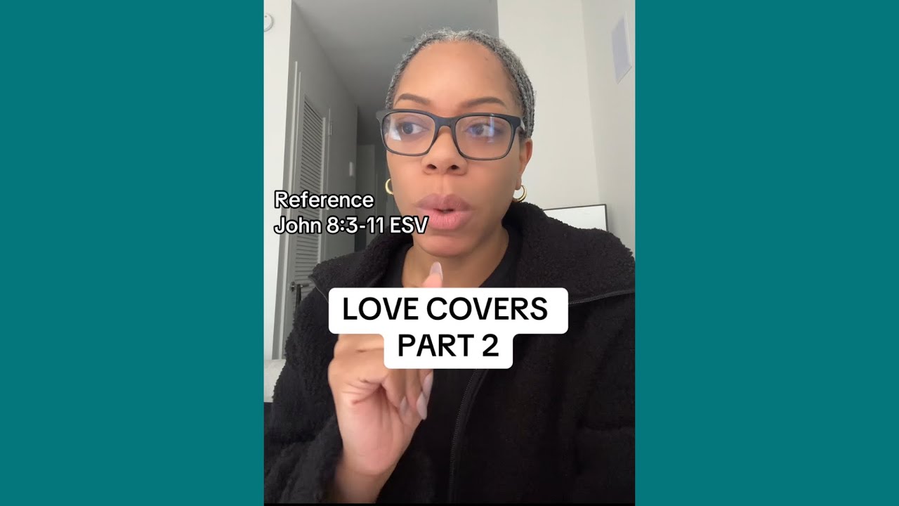 Love Covers - Part 2 🕊️🫂☂️ - YouTube