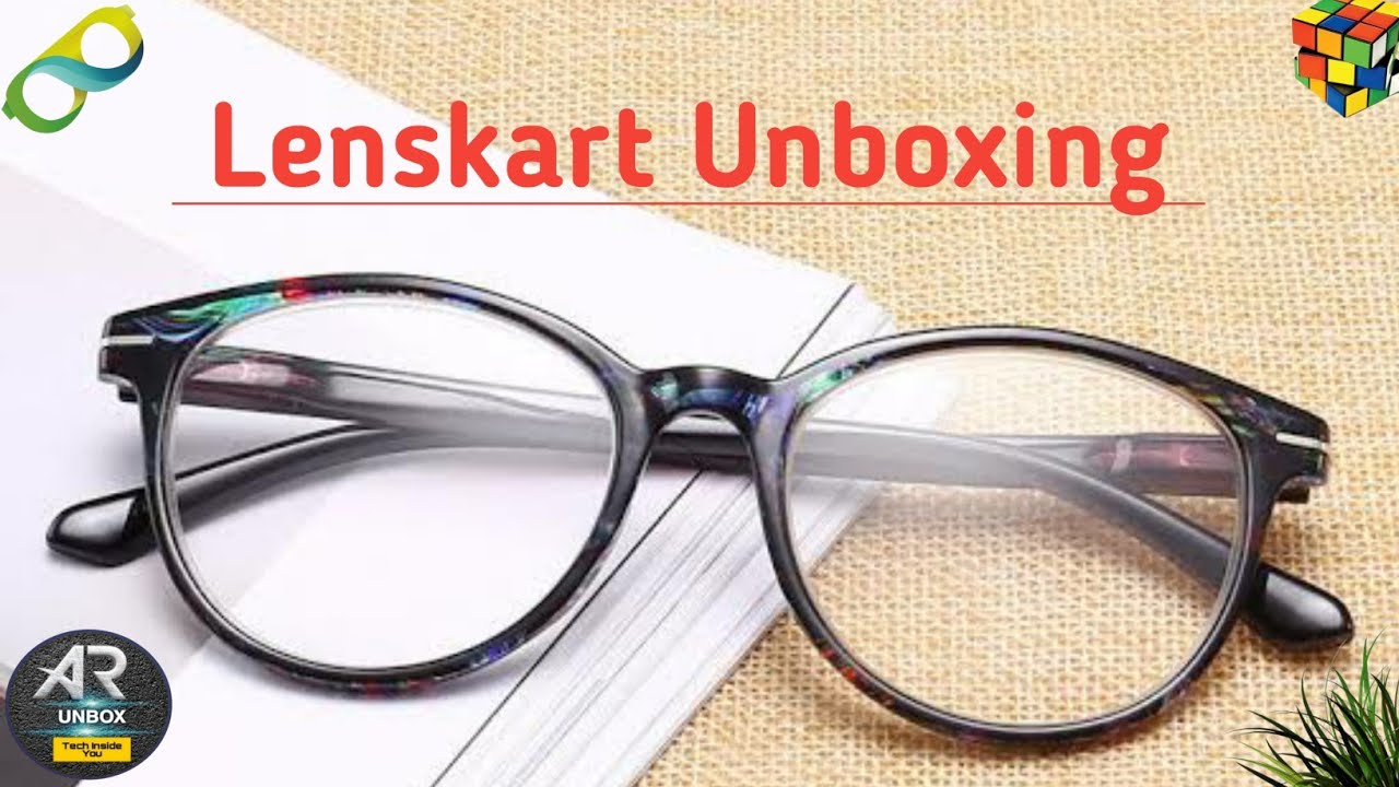 Lenskart Specs Unboxing Review With Full Details YouTube lenskart-specs-unboxing-review-with-full-details-youtube