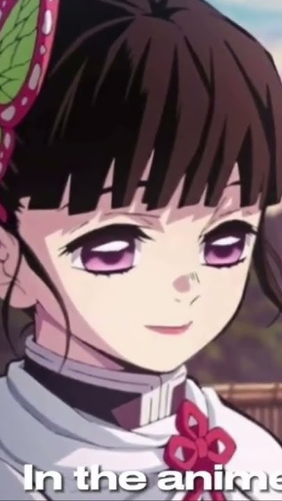 Kanoa Edit Shorts Demon Slayer Youtube