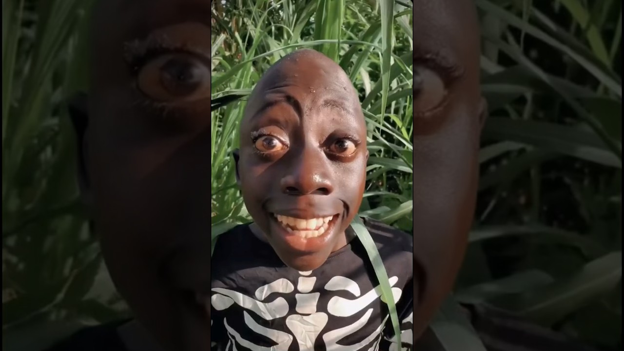 Tenge Tenge @Rangotengetenge #dance #africa #tengetenge #shorts - YouTube