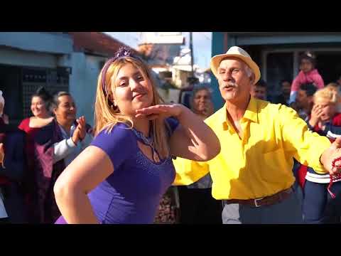 SUBAŞILI ÖMER ÇAYBAŞILI BU KIZ 2026 ROMAN HAVASI ORJİNAL KLİP