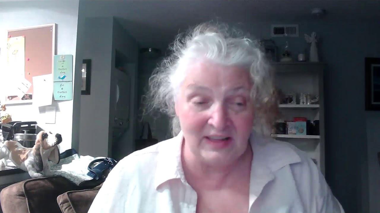 Sher the love - Free readings - Do something nice! #tarot #love #tarot ...