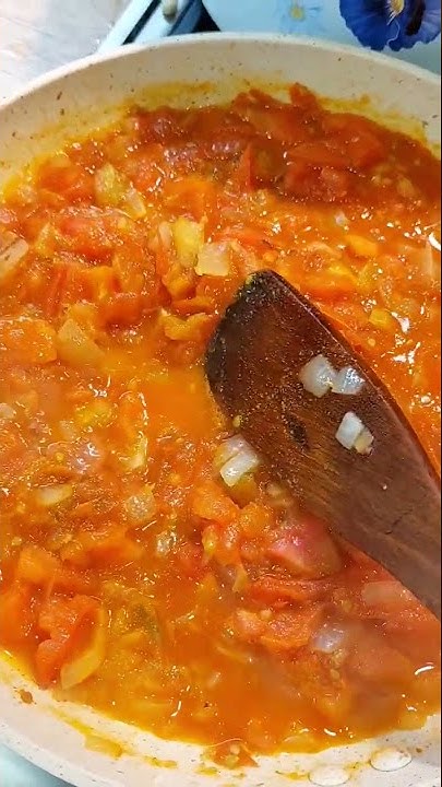 #курица нужная - YouTube