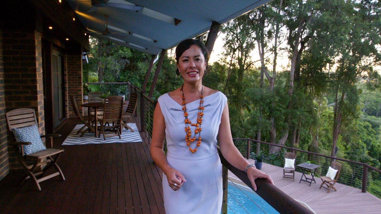 14 Clearview Drive LAKE MACDONALD - Wythes Real Estate - Lian Scott ...