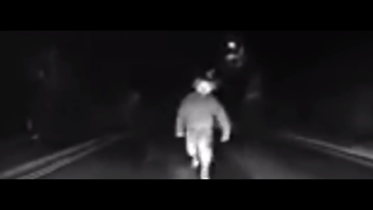 The Most Disturbing Dashcam Footage From Around The World - YouTube