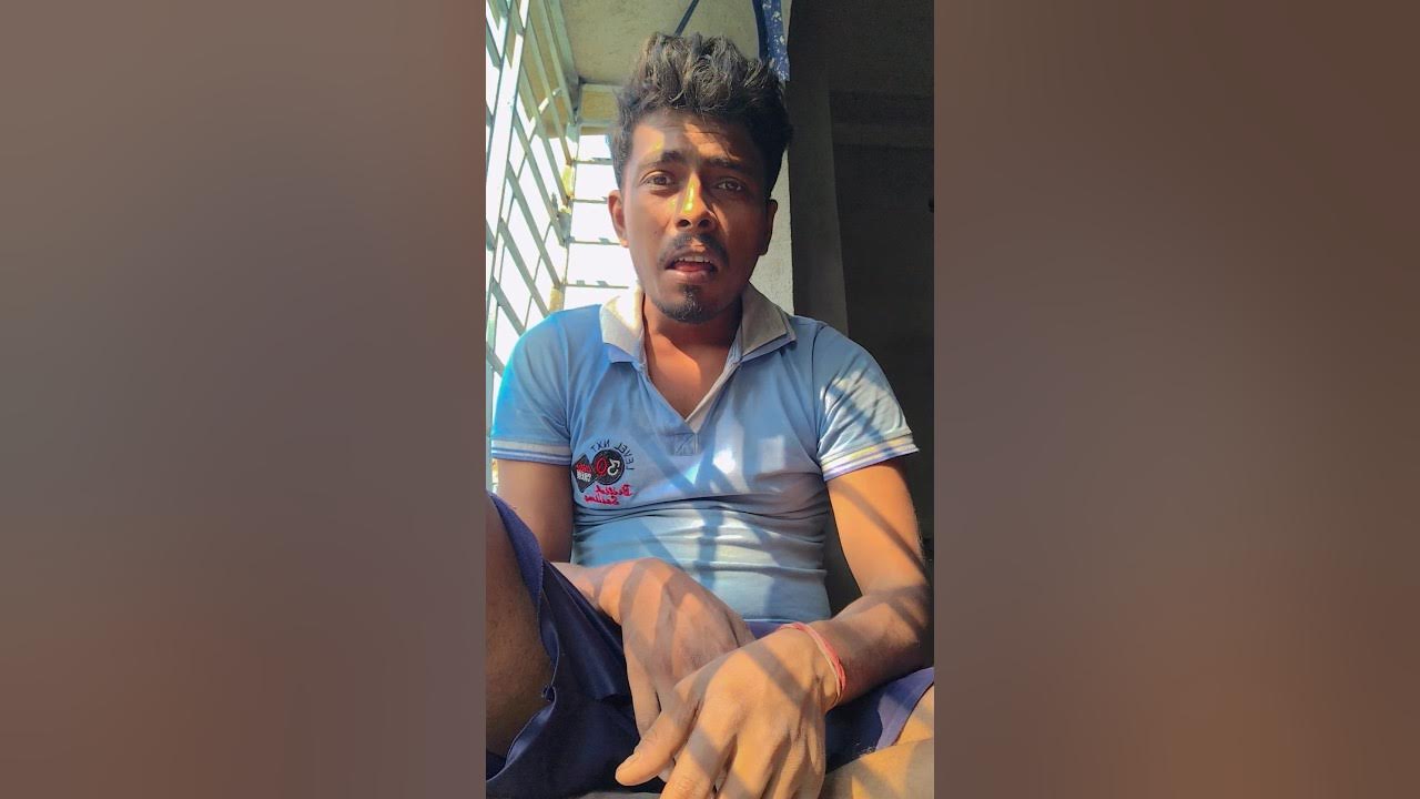 হলো না😂😂 #comedy #funny #shortvideo #viralvideo #intiyazajmatcomedydance # ...