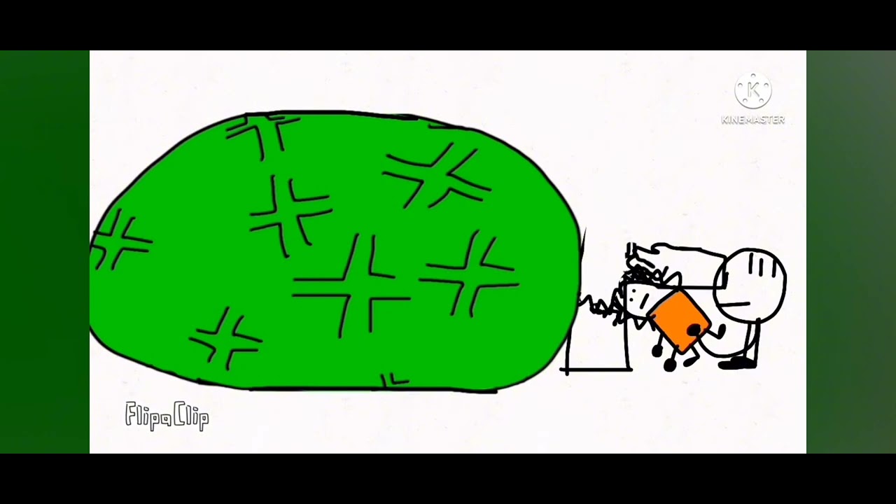 Battery Inflation EMOJIS Run! - YouTube