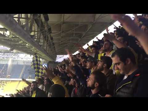 İnan ki Çok Özledik Biz O eski günleri