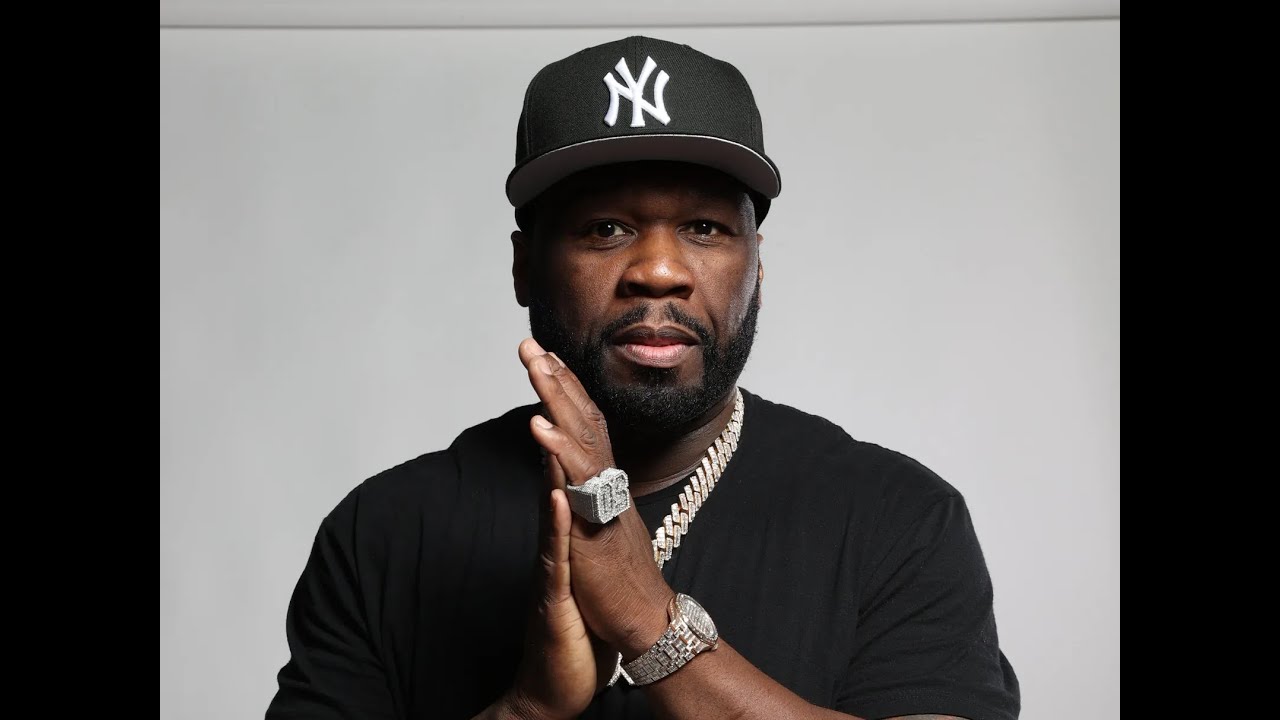 FREE 50 cent | dr dre | g-unit freestyle type beat - come up - YouTube