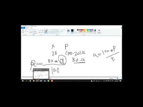 C Next Alphabet Codeforces Solution - YouTube