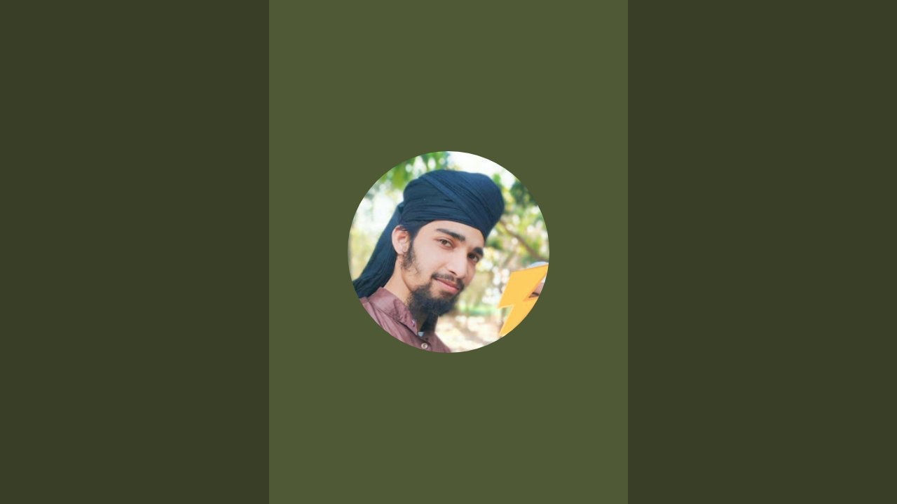 Sadrul islam sudur is live .. Eider namaj - YouTube