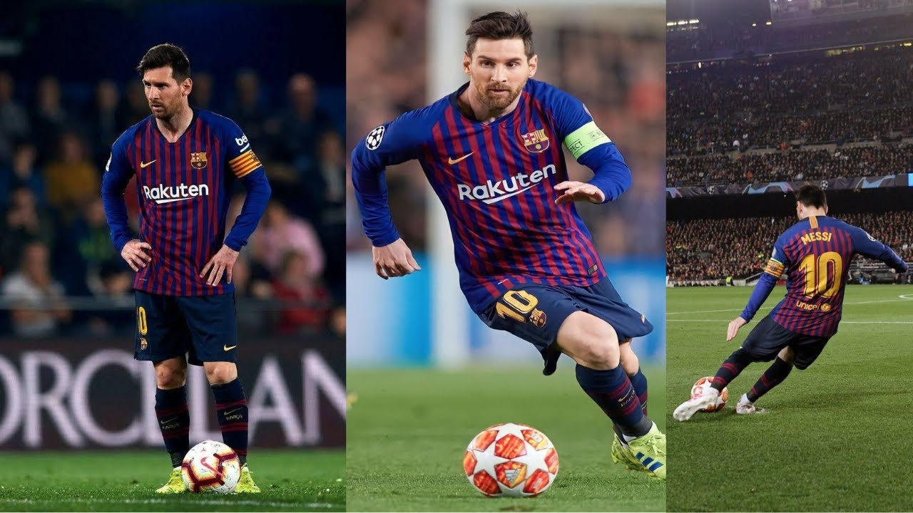 Greatest Highlights football World Records In Football - YouTube