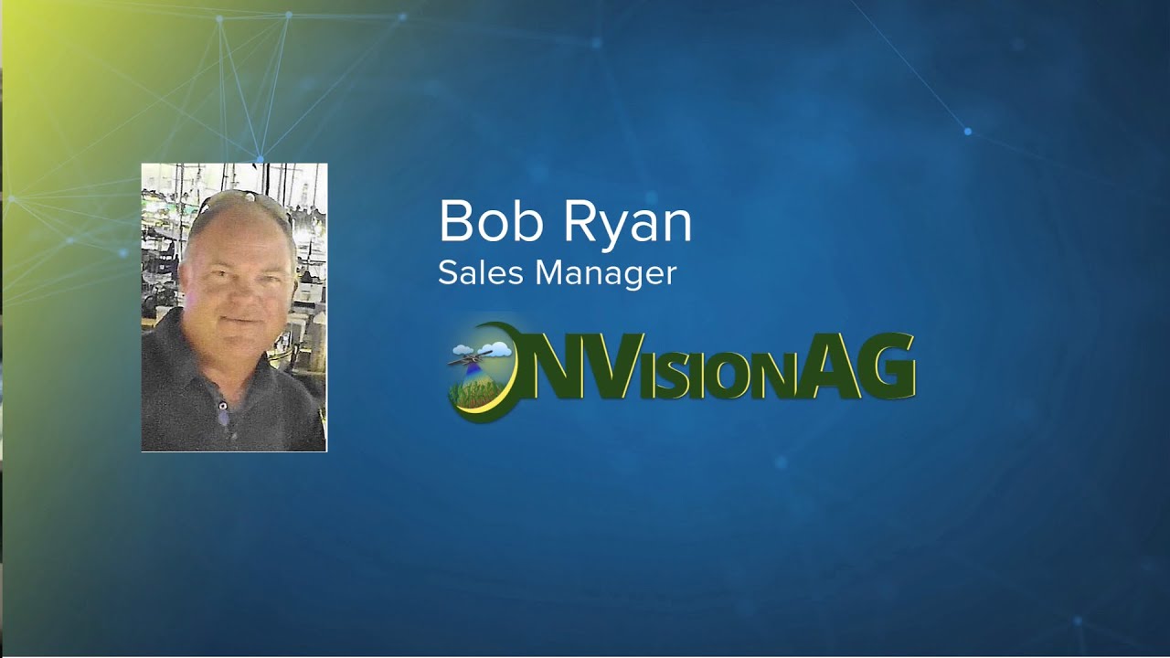 N Management Q&A - Episode 2 - YouTube