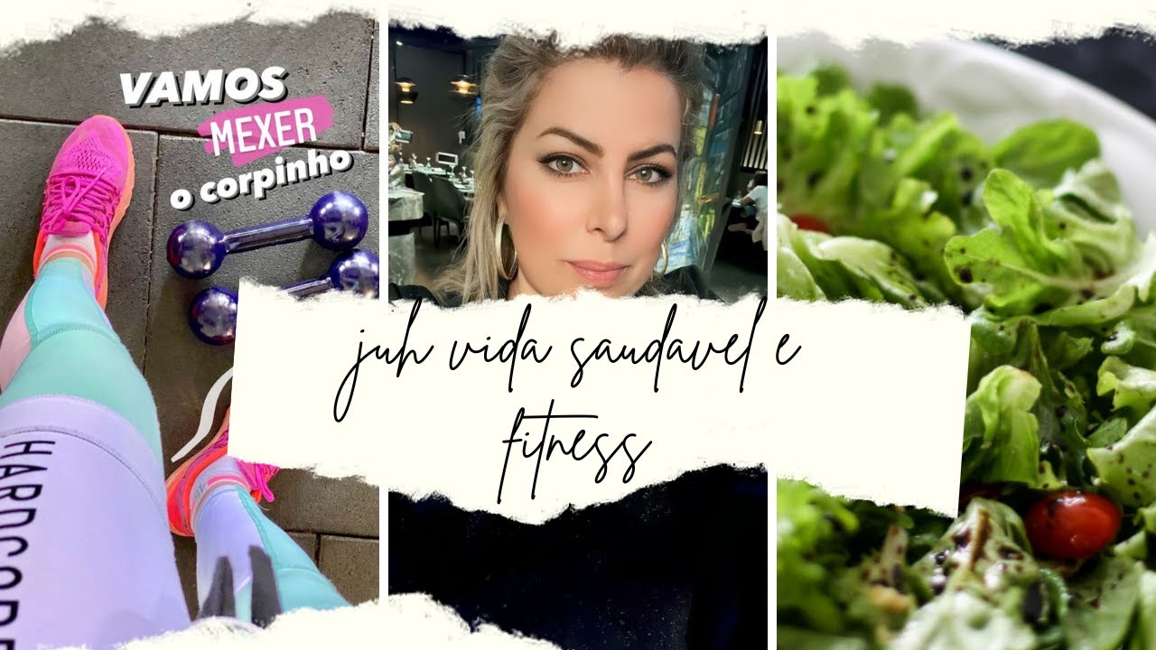 Bem-vindos ao canal " Mundo da Juh - YouTube