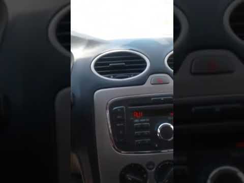 Aleyna Tilki - Dipsiz Kuyum