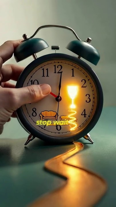 How to Wake Up at 5 AM Every Day (The Stoic Motivation You Need!) #dailystoic #motivation #stoic ...